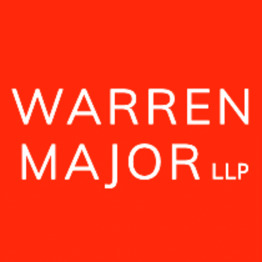 Warren Major LLP - San Francisco Bay Area Family Law and Civil Law Firm