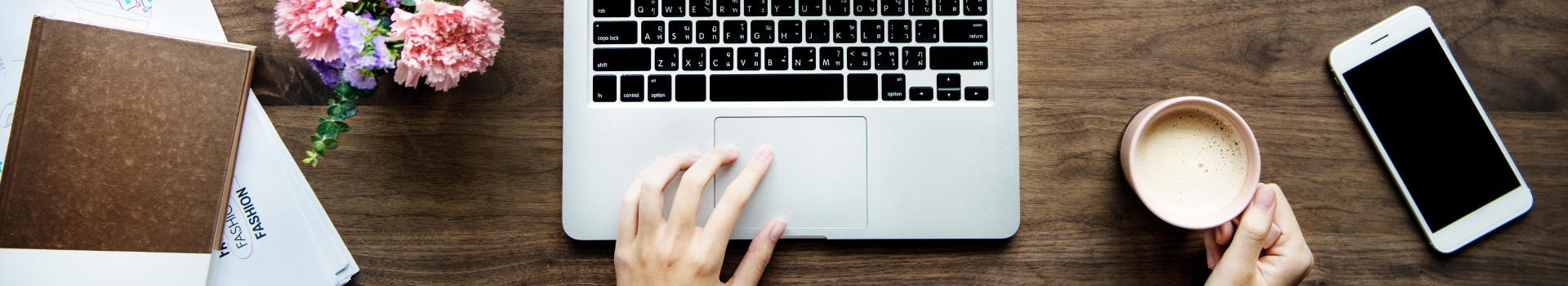 Blog | Marin County Family Law | Warren Major LLP