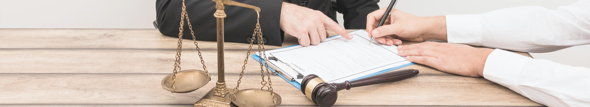 Contact Warren Major LLP | Marin County Family Law Attorney