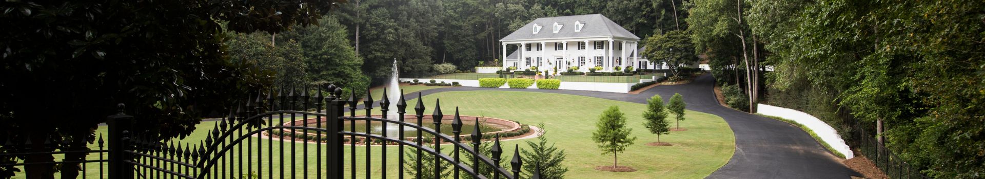 High Asset Divorce in San Francisco - Warren Major LLP