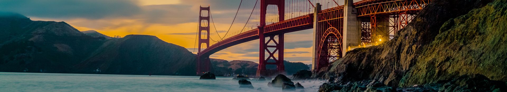 Terms of Use - Warren Major LLP