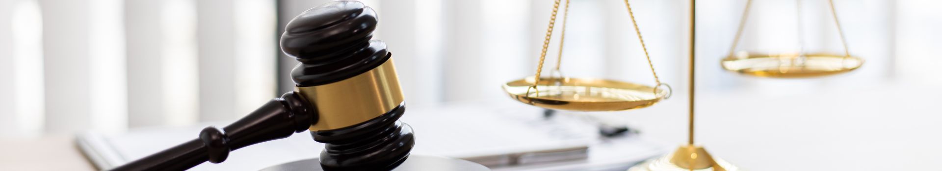 Founding Partners | Warren Major LLP | Marin County Lawyers